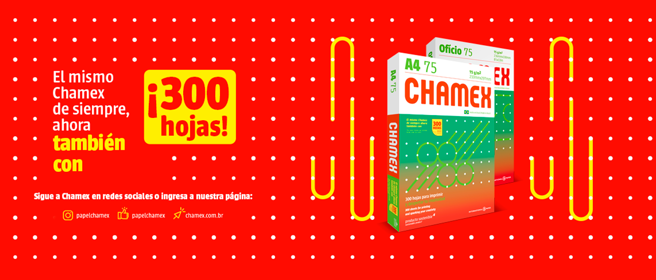 Sitio web JW Enterprises S.A.